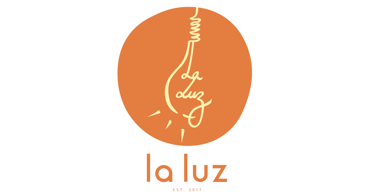 Whole Cakes – La Luz